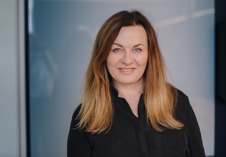 Ingeborg-nettverket nominert til årets jentepris